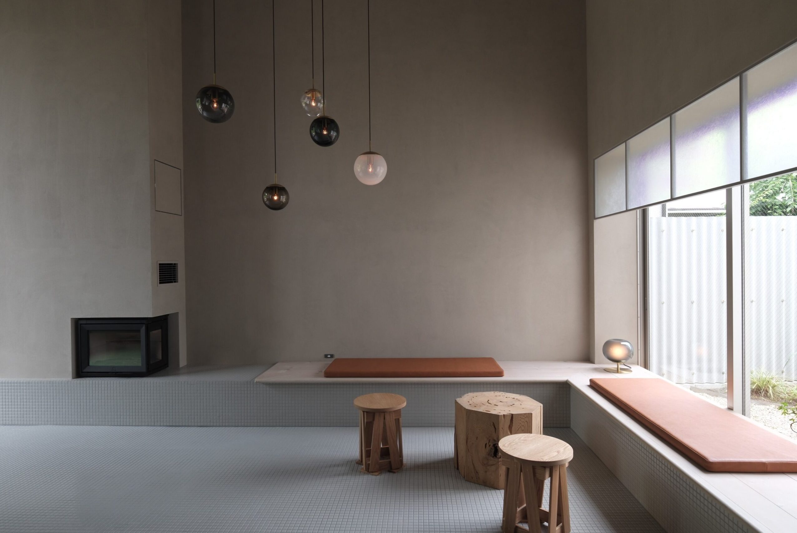 NEW LIGHT POTTERY | 株式会社BEAR'S WORKSBEAR'S WORKS